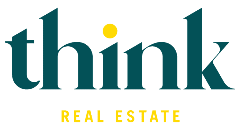 Lauren Goché - Your Portland Broker with Think Realty